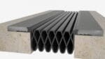 WaboCrete Expansion Joints - Sure Seal