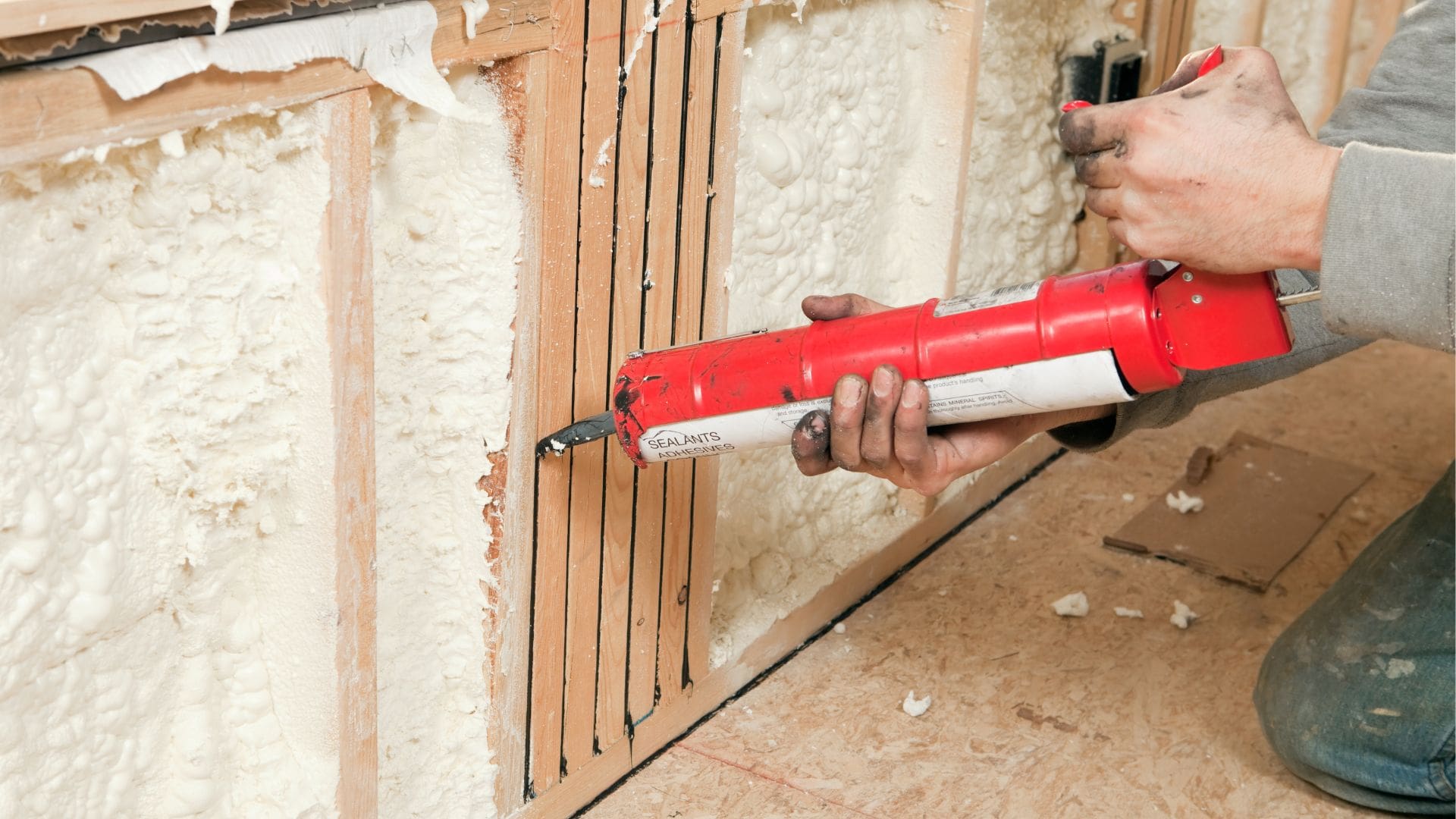 News | Sure-Seal Contracting Ltd.